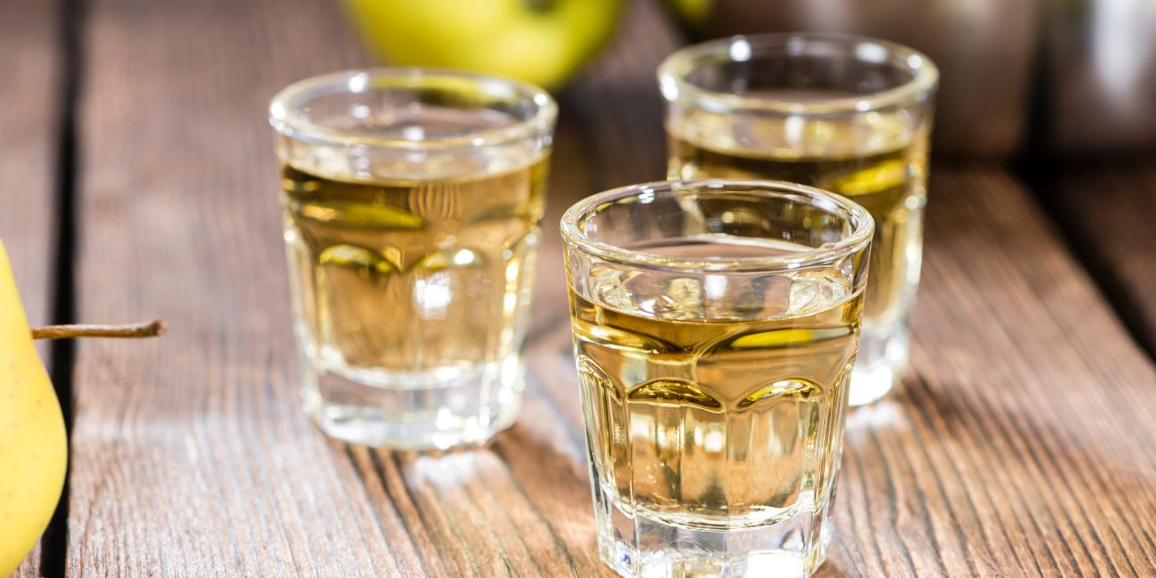 Os 8 Melhores Licores em 2026: Drambuie, Cointreau e mais